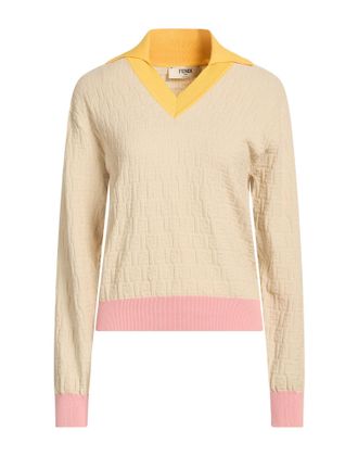 Fendi STRICKWAREN - Pullover auf YOOX.COM