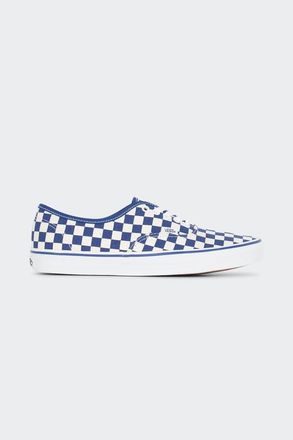 Vans Baskets - Taille 39