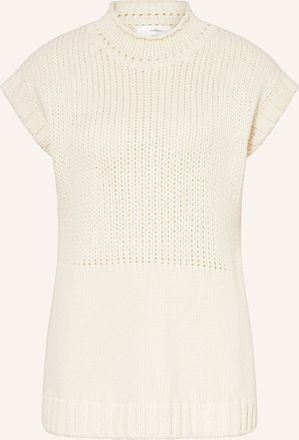 Inwear Inwear Pullunder Mefayiw beige