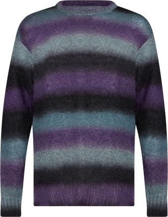 Song for the Mute STRICKWAREN - Pullover auf YOOX.COM