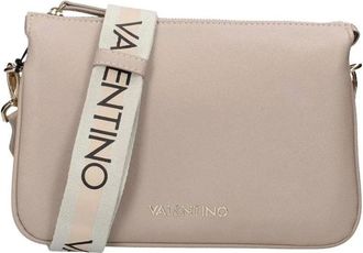 Valentino Damen, Taschen, Beige, ONE SIZEGr&ouml;&szlig;e