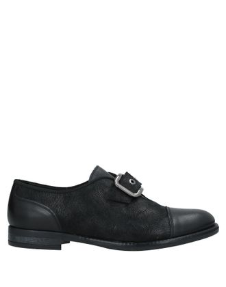 Igi & Co SCHUHE - Mokassins auf YOOX.COM