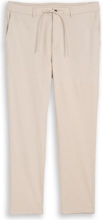 Tom Tailor Chinohose