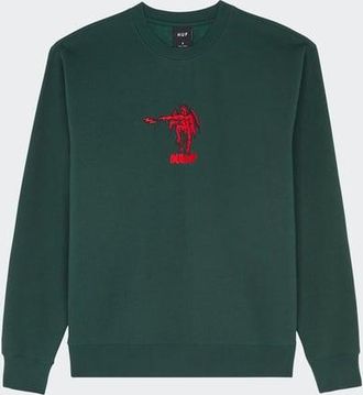 HUF Sweatshirt - Taille XL