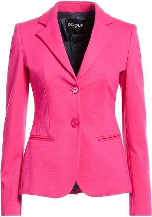 Dondup ANZ&Uuml;GE und CO-ORDS - Blazers auf YOOX.COM