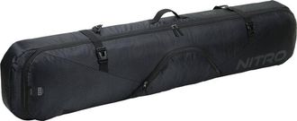 Nitro Snowboardtasche CARGO BOARD BAG 159
