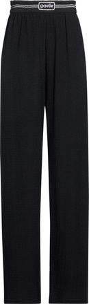 Ga&euml;lle Paris HOSEN & R&Ouml;CKE - Hosen auf YOOX.COM