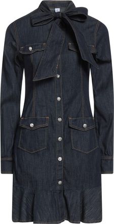 Liu Jo KLEIDER - Mini-Kleider auf YOOX.COM