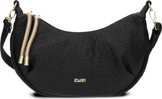 zwei Handtasche Lola Lo70