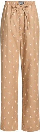 Polo Ralph Lauren Pantalon de pyjama