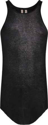 Rick Owens TOPS - Tank Tops auf YOOX.COM