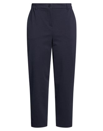 Motel HOSEN & R&Ouml;CKE - Hosen auf YOOX.COM