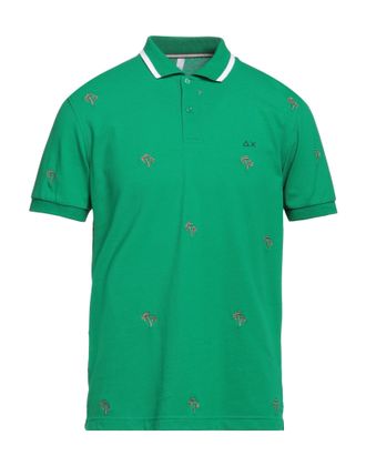 Sun 68 TOPS - Poloshirts auf YOOX.COM