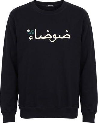 Undercover TOPS - Sweat-shirts sur YOOX.COM