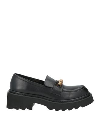 Tosca Blu SCHUHE - Mokassins auf YOOX.COM