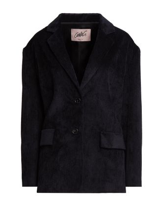 Carla G. ANZ&Uuml;GE und CO-ORDS - Blazers auf YOOX.COM