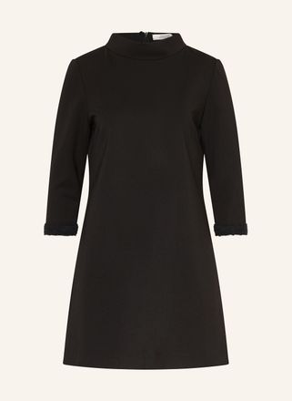 Dorothee Schumacher Dorothee Schumacher Cocktailkleid Emotional Essence schwarz