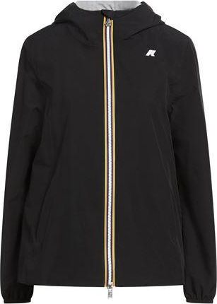 K-Way MARGUERITE STRETCH POLY JERSEY