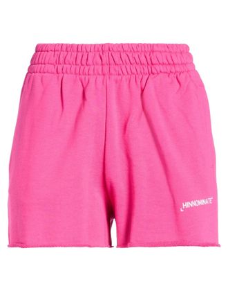 Hinnominate HOSEN & R&Ouml;CKE - Shorts & Bermudashorts auf YOOX.COM