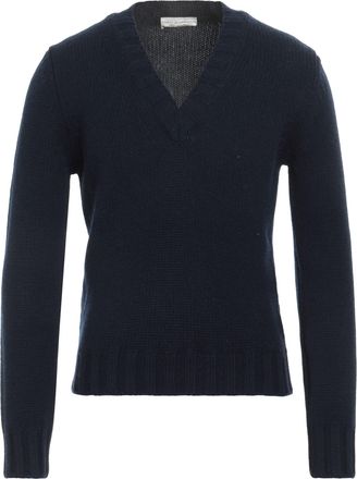 FILIPPO DE LAURENTIIS STRICKWAREN - Pullover auf YOOX.COM