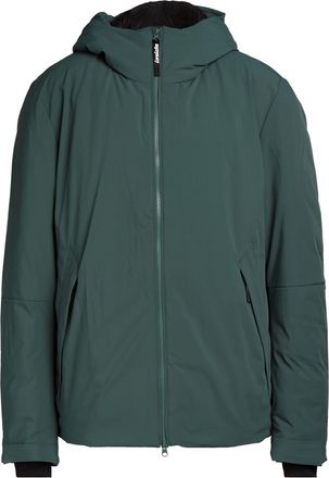 Invicta JACKEN & M&Auml;NTEL - Jacken und Anoraks auf YOOX.COM