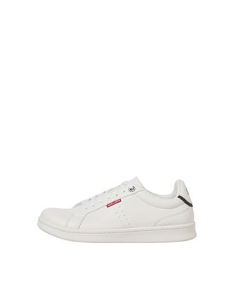 Jack & Jones Jfwhastings Pu Sneaker