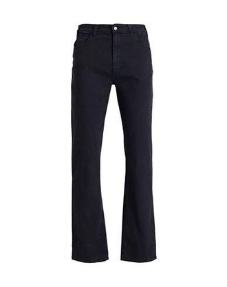 Iro BAS - Pantalons en jean sur YOOX.COM