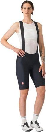 Castelli Espresso W DT - Fahrradhose - Damen