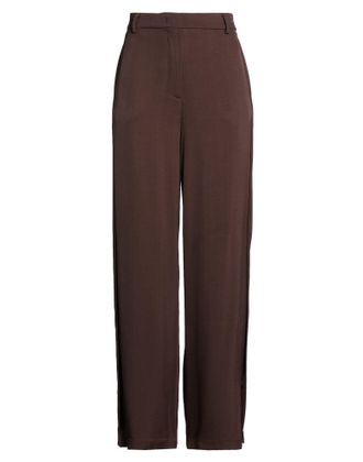 Semicouture HOSEN & R&Ouml;CKE - Hosen auf YOOX.COM