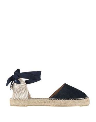 Maneb&igrave; CHAUSSURES - Espadrilles sur YOOX.COM