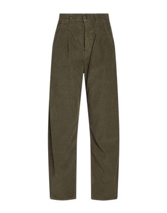 Sartoria Tramarossa HOSEN & R&Ouml;CKE - Hosen auf YOOX.COM