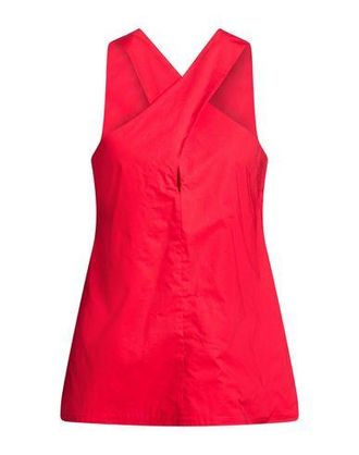 Merci Italia TOPS - Tops sur YOOX.COM