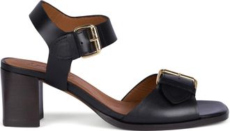 Anthology Paris Sandales Coleen Oxford Anthology Paris