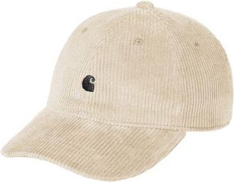 Carhartt Work in Progress Carhartt | Harlem Cap