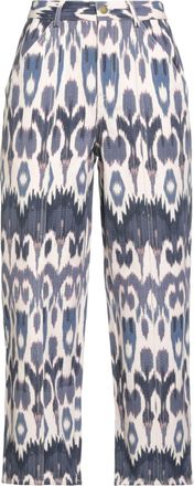 Idano HOSEN & R&Ouml;CKE - Hosen auf YOOX.COM