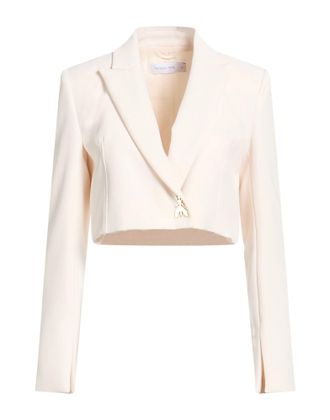 Patrizia Pepe ANZ&Uuml;GE und CO-ORDS - Blazers auf YOOX.COM