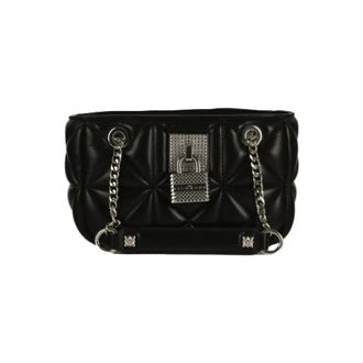 John Richmond Borsa - - Bags - Damen - Schwarzk - ONE SIZE