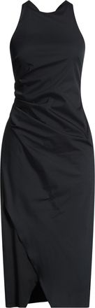 Marella KLEIDER - Midi-Kleider auf YOOX.COM