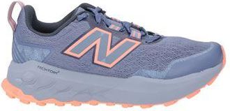 New Balance CHAUSSURES - Sneakers sur YOOX.COM
