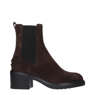 Tod's Tods Bottes pour femmes