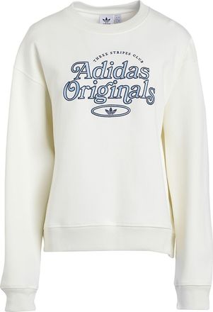 adidas GRX SWEATSHIRT