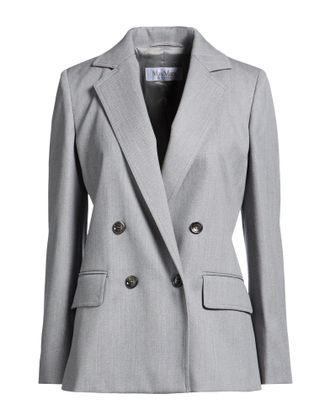 Max Mara ANZ&Uuml;GE und CO-ORDS - Blazers auf YOOX.COM