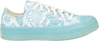 Converse SCHUHE - Sneakers auf YOOX.COM