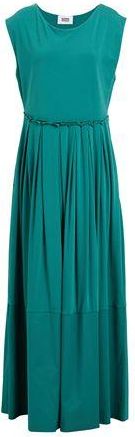 Alpha Studio ROBES - Robes longues sur YOOX.COM