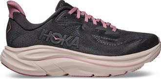 Hoka One One Laufschuhe Hoka Clifton 10 1162031 Dunkelblau