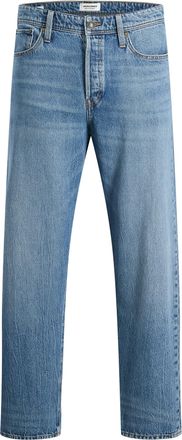 Jack & Jones Jeans JJIEDDIE JJORIGINAL