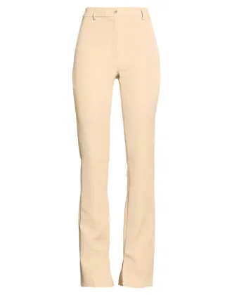 Blugirl HOSEN & R&Ouml;CKE - Hosen auf YOOX.COM