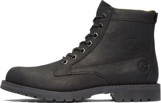 Timberland Schn&uuml;rboots