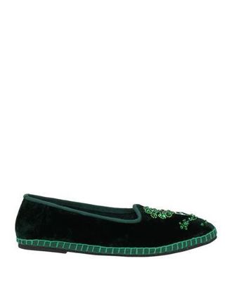 Maliparmi CHAUSSURES - Mocassins sur YOOX.COM