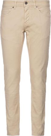 Dondup HOSEN & R&Ouml;CKE - Hosen auf YOOX.COM
